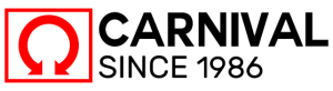 Carnival Watches Official Website - Premium Watches